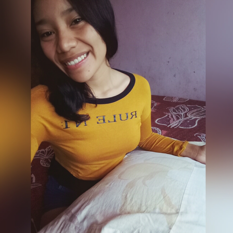 SONIA DEL CARMEN CHIN LIZAMA