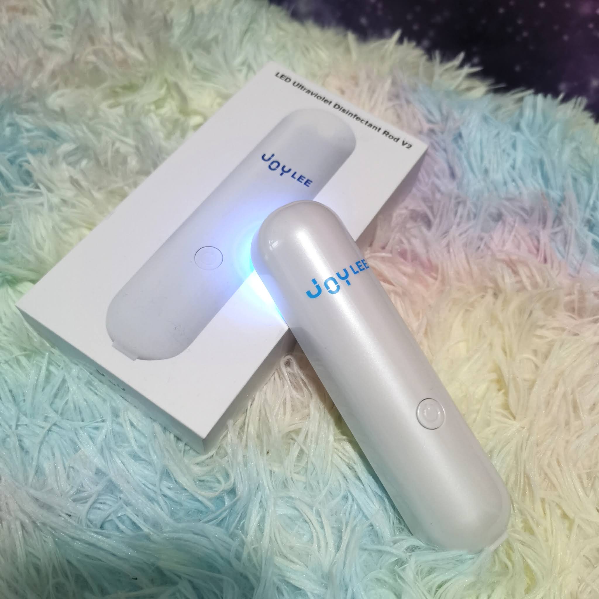 Perfect Solution To Keep You And Your Family Safe, Protected and ...