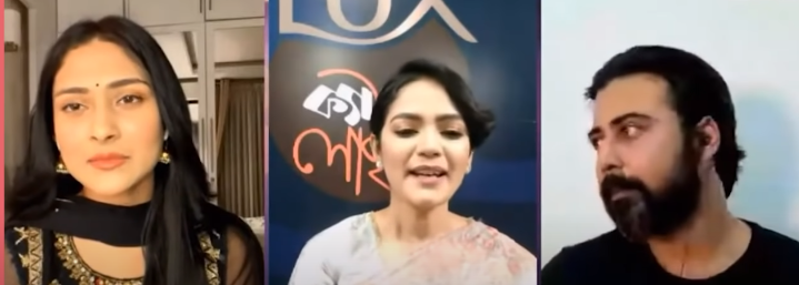 Actor lifestyle-All actors lifestyle