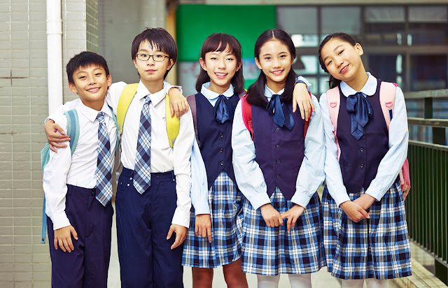 START YOUR OWN SCHOOL UNIFORM TODAY SAFA UNIFORMS start-your-own-school-uniform-today-safa-uniforms