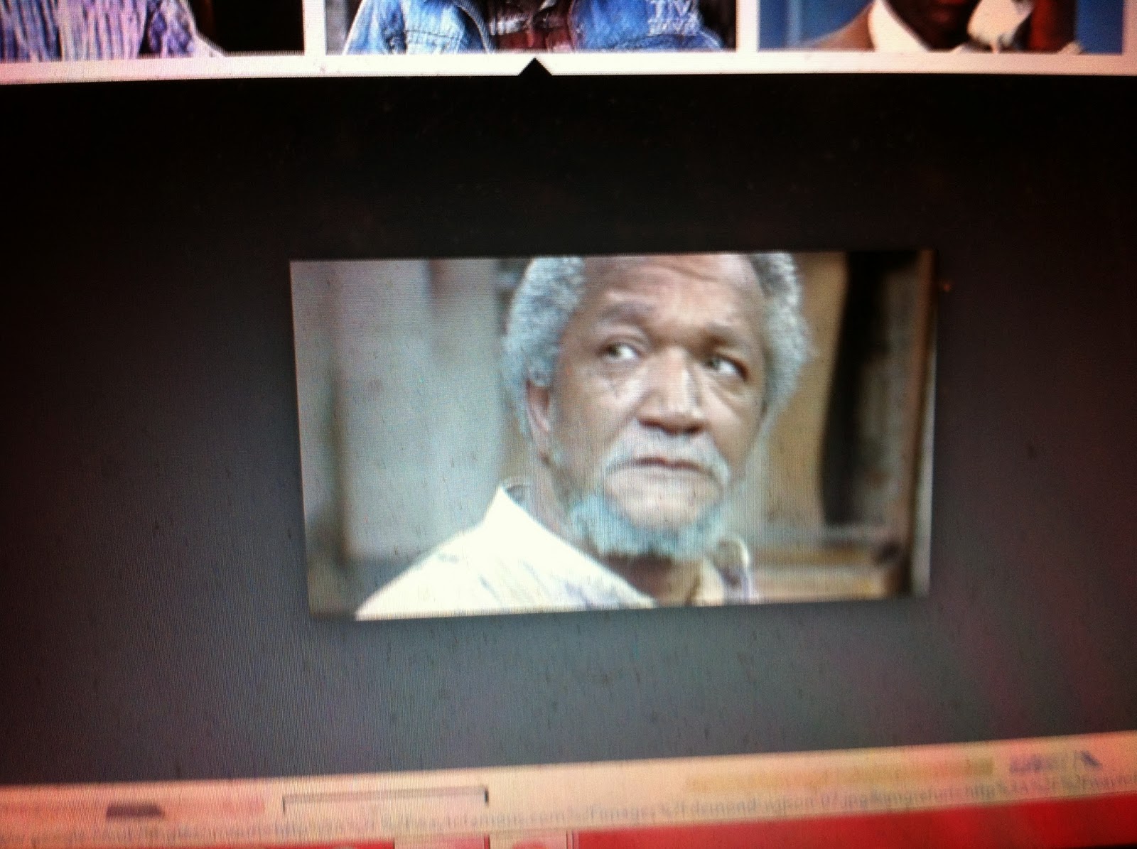 THE BLACK SOCIAL HISTORY:: BLACK SOCIAL HISTORY : AFRICAN AMERICAN ...