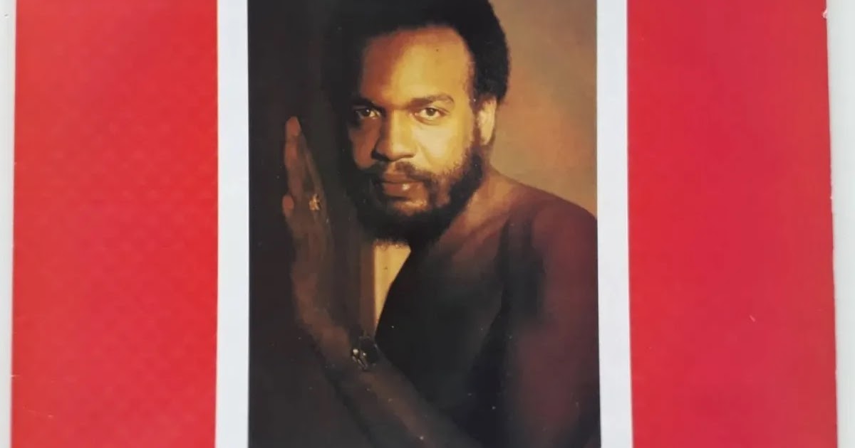 Compartilhando Reggae: Rupie Edwards - Pleasure Plain LP Vinyl Sucesss 1987