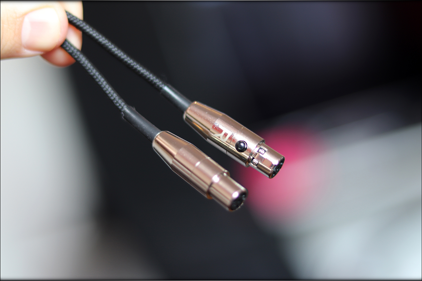 Kennerton Thror | Headphone Reviews and Discussion - Head-Fi.org