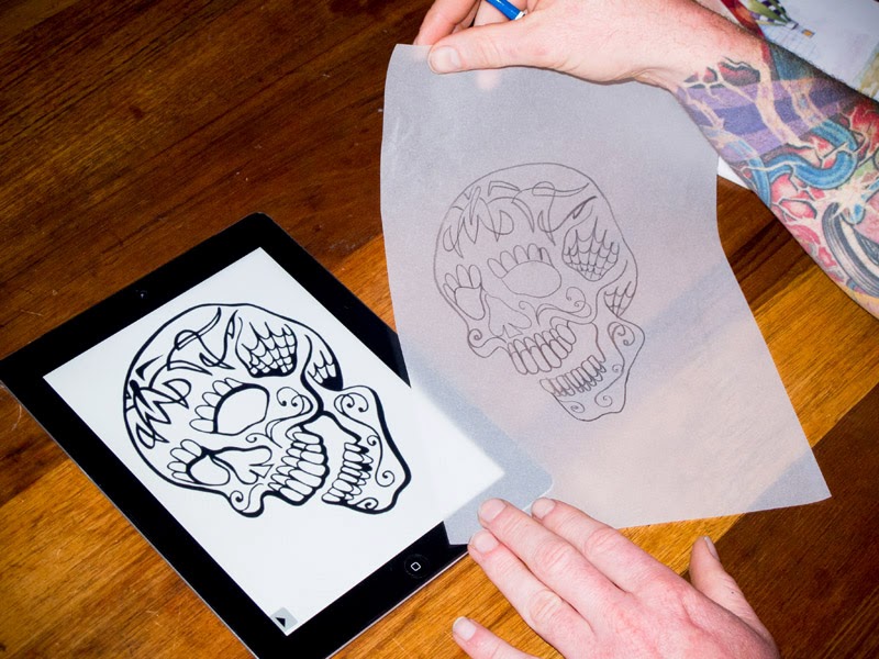 Art Appz And There You Have It you Can Now Transfer It To Carbon Paper art-appz-and-there-you-have-it-you-can-now-transfer-it-to-carbon-paper