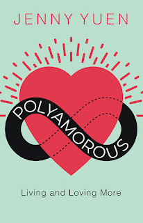 Polyamory in the News: " ‘Boring and normal’: The new frontier of ...