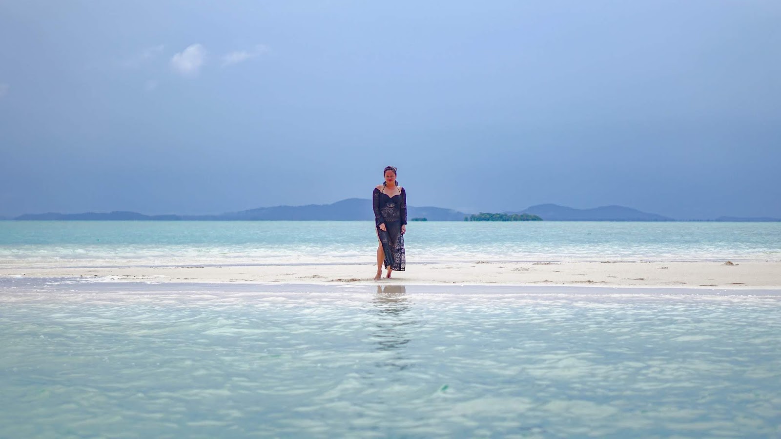 A Quick Guide to Balabac, Palawan + 4D/3N Itinerary - The Daily Posh ...