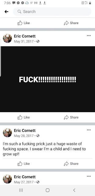 Lion News: No Sound On APD Sgt Kevin Guenther's Body Camera Video ...