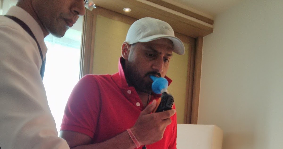 Weight Loss| Kids and Sports Nutrition | Best sports nutritionist in India