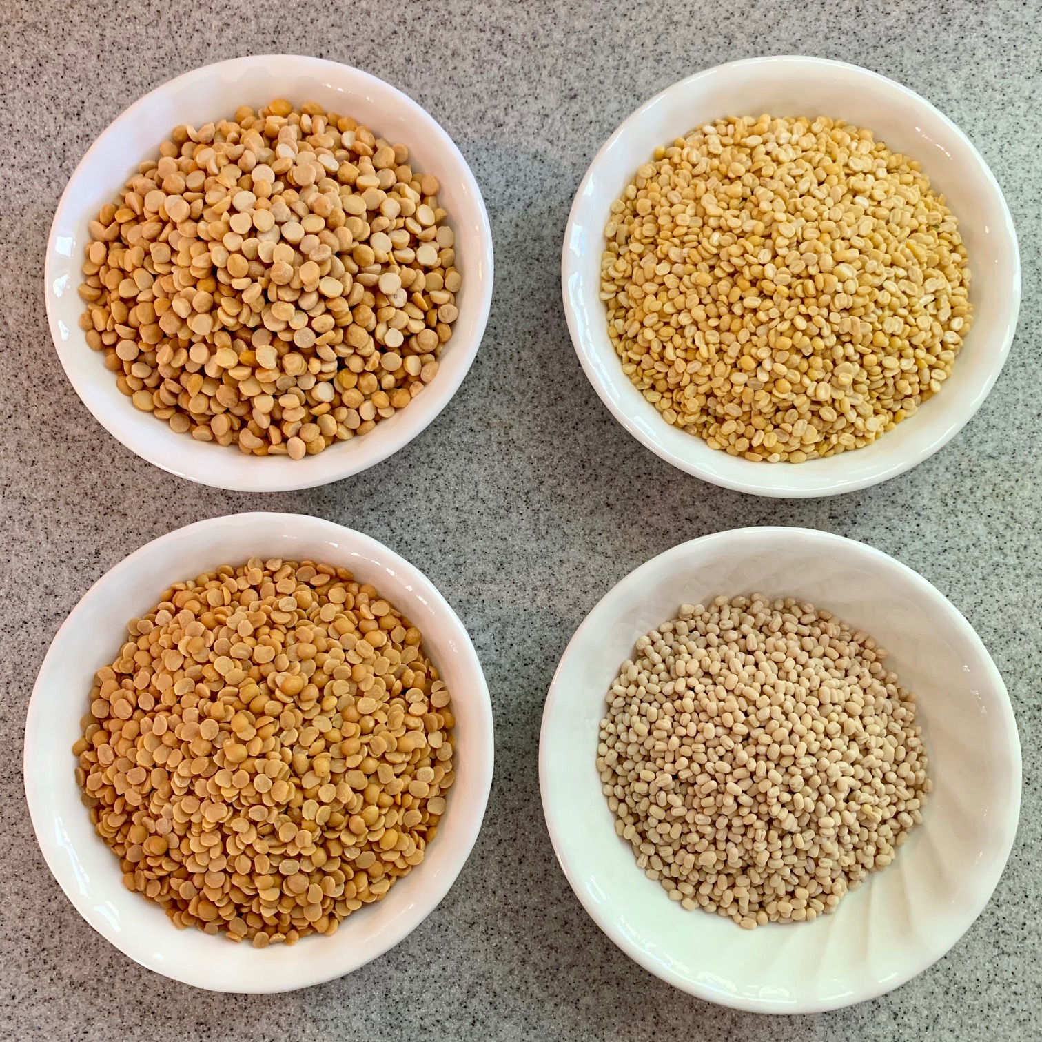 Kashi Delights: December 2020