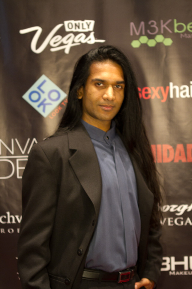 Anand Bhatt News: October 2012