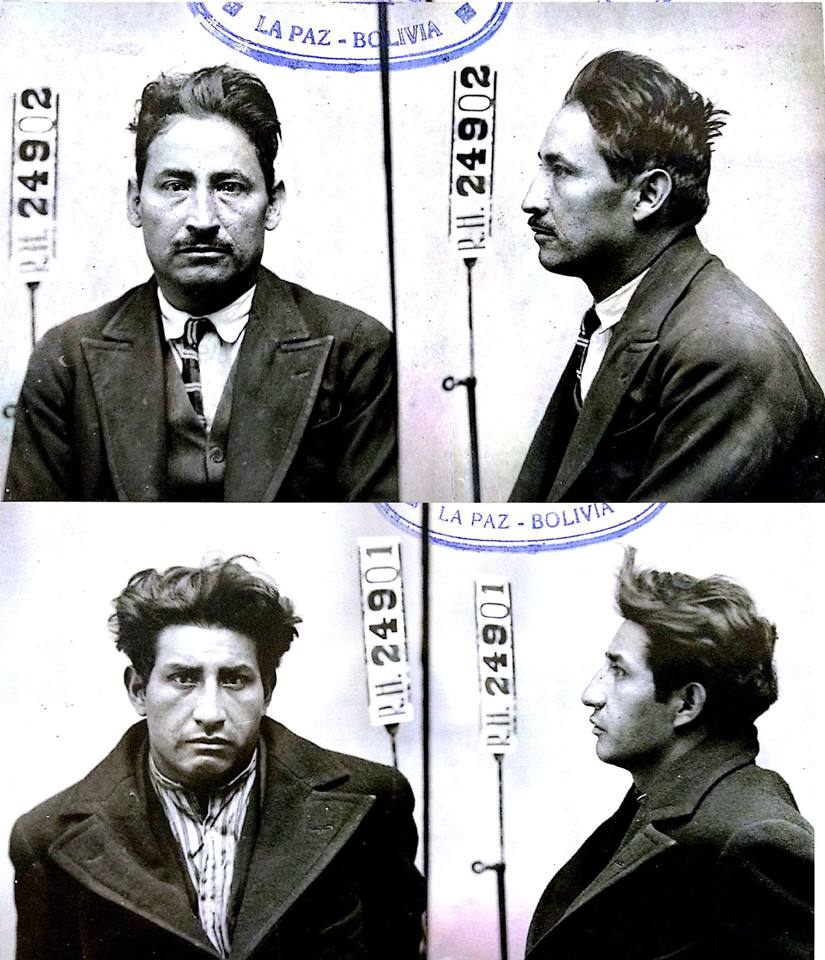 La Historia de los Renterías