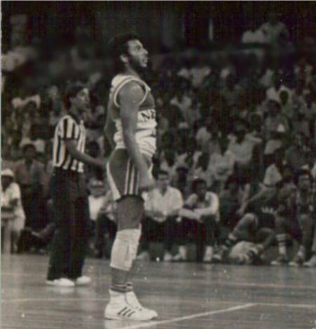 Agrio de Limón: junio 2012