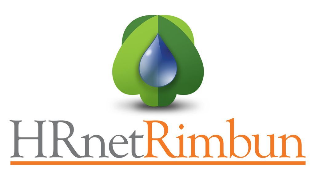 HRnetRimbun