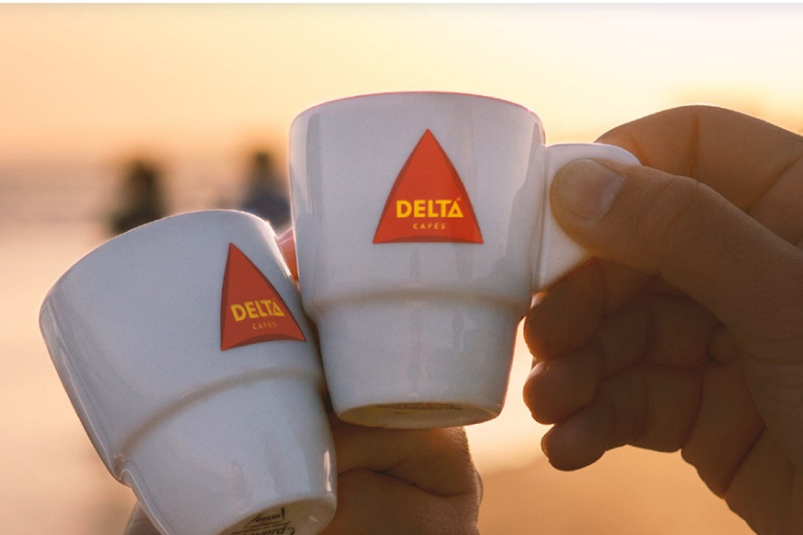 Campomaiornews: Delta Cafés eleita “Escolha do Consumidor” 2020, pela ...