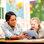 Leading Publishing House | Digital learning - MBD Group