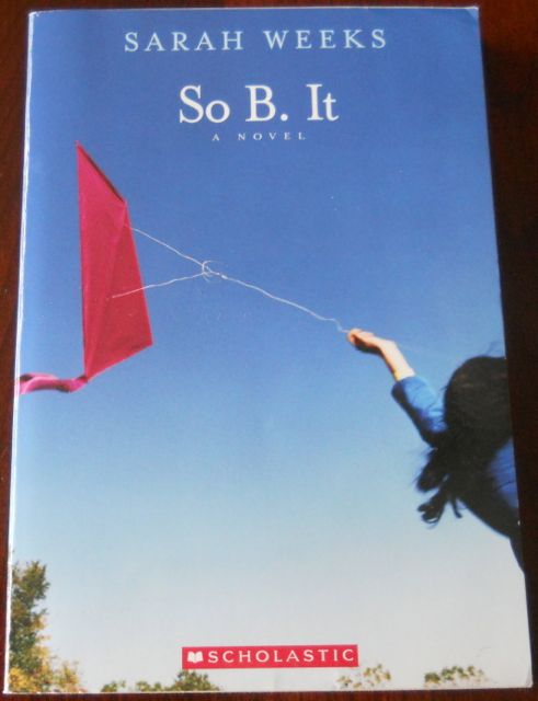 Blue Sky, Big Dreams: Books with Girl Power