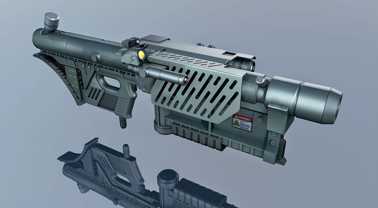 Cool Unused AKIRA Prop Concept Art by Ray Lai « Film Sketchr