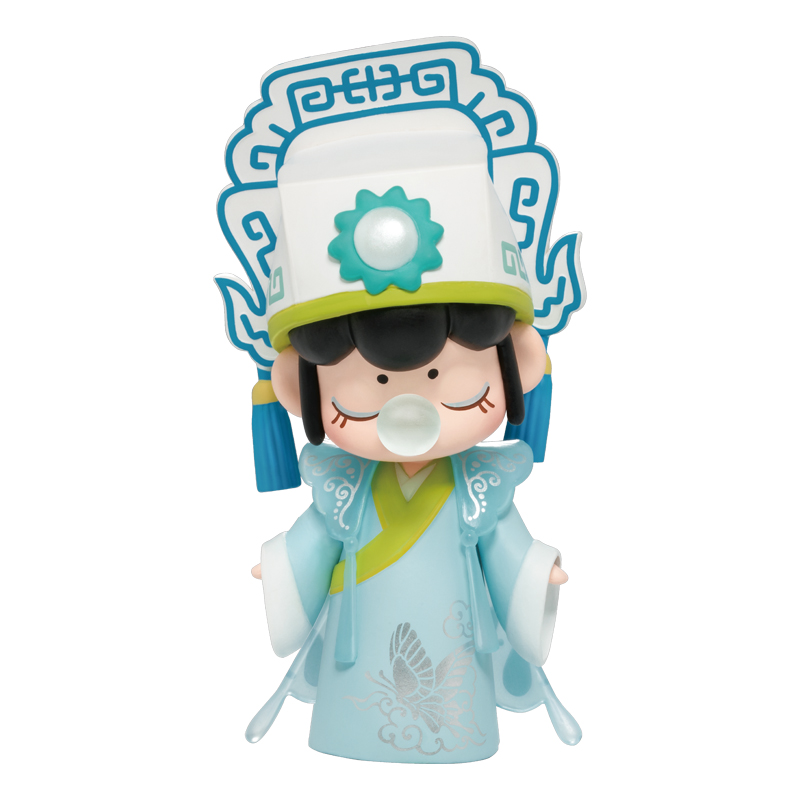 All Rolife Figures | The Toy Pool