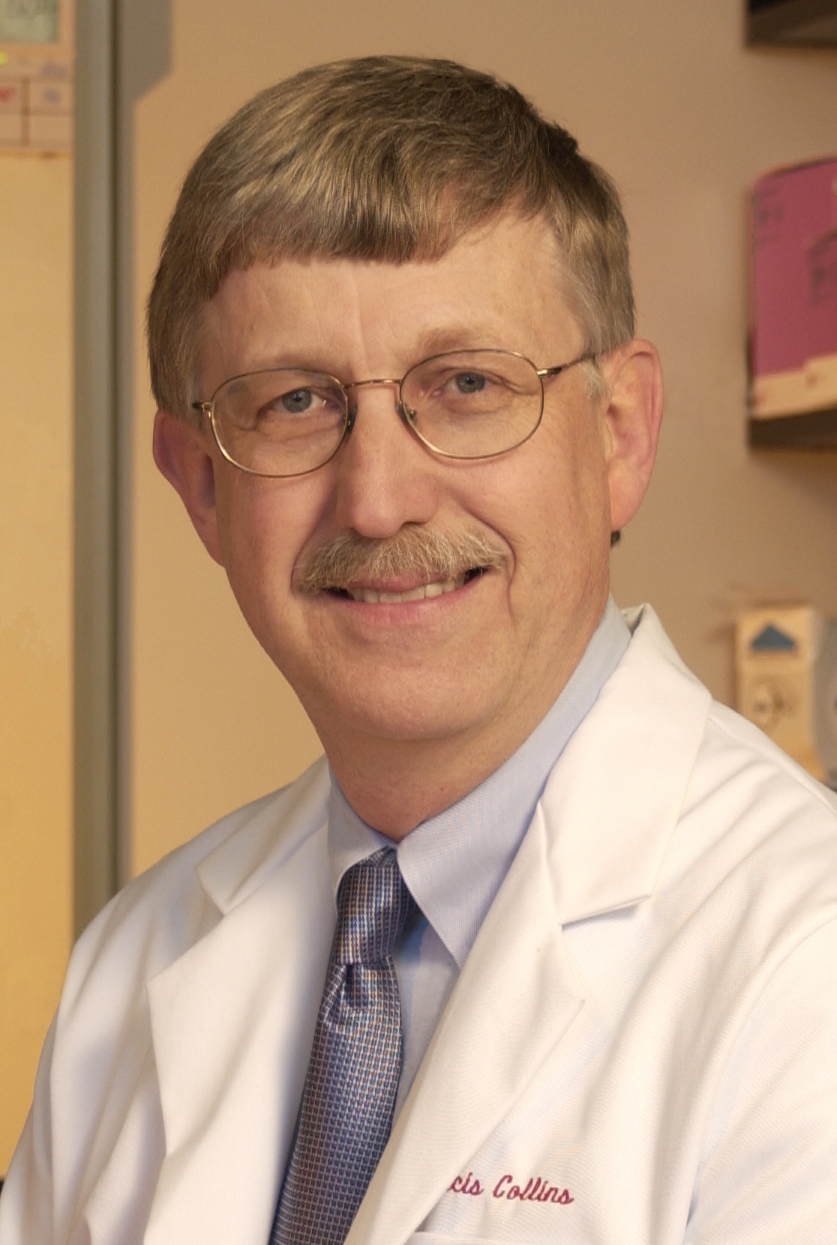 James Howell's Weekly Preaching Notions: What can we say come June 11 ...