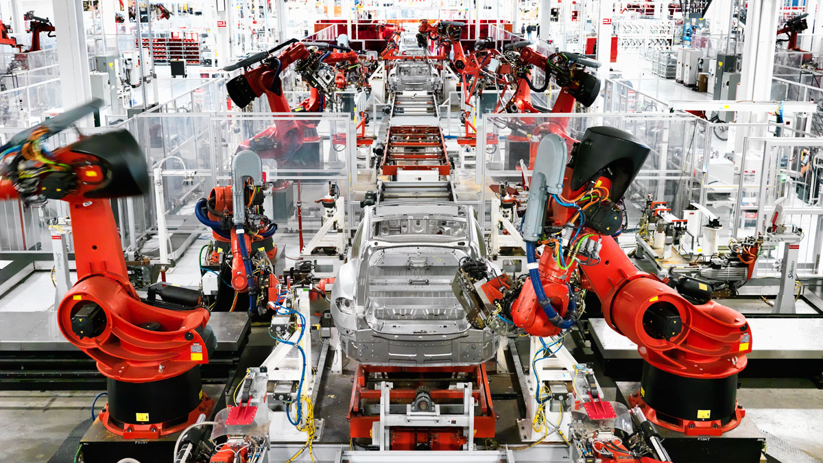 Outsourcing PEKERJA HARIAN PABRIK Tasikmalaya Pasuruan Bangil Ponorogo ...