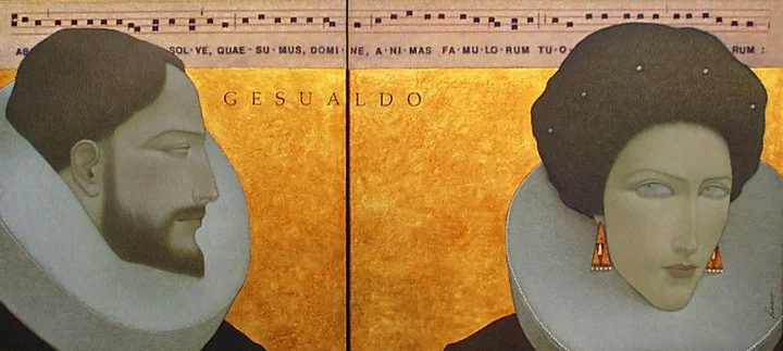 Michał Świder | Tutt'Art@ | Masterpieces