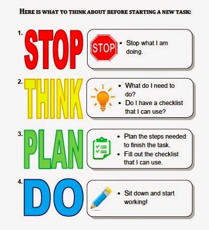 Blue Gal: August 2014