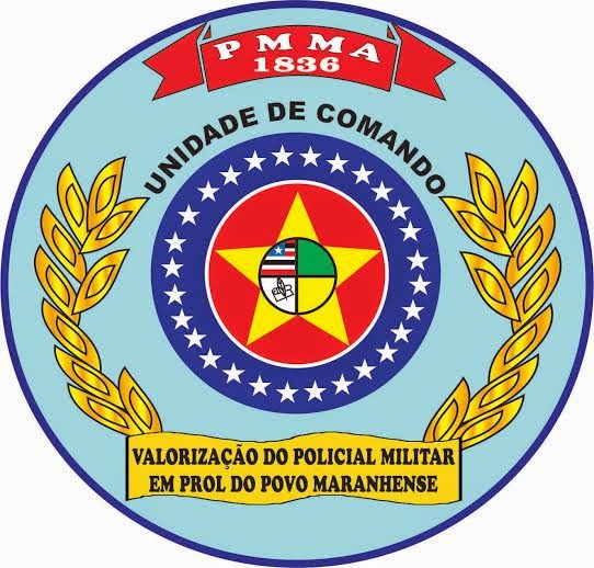 Blog do Ebnilson : Comando da PMMA se manifesta sobre o vale alimentação
