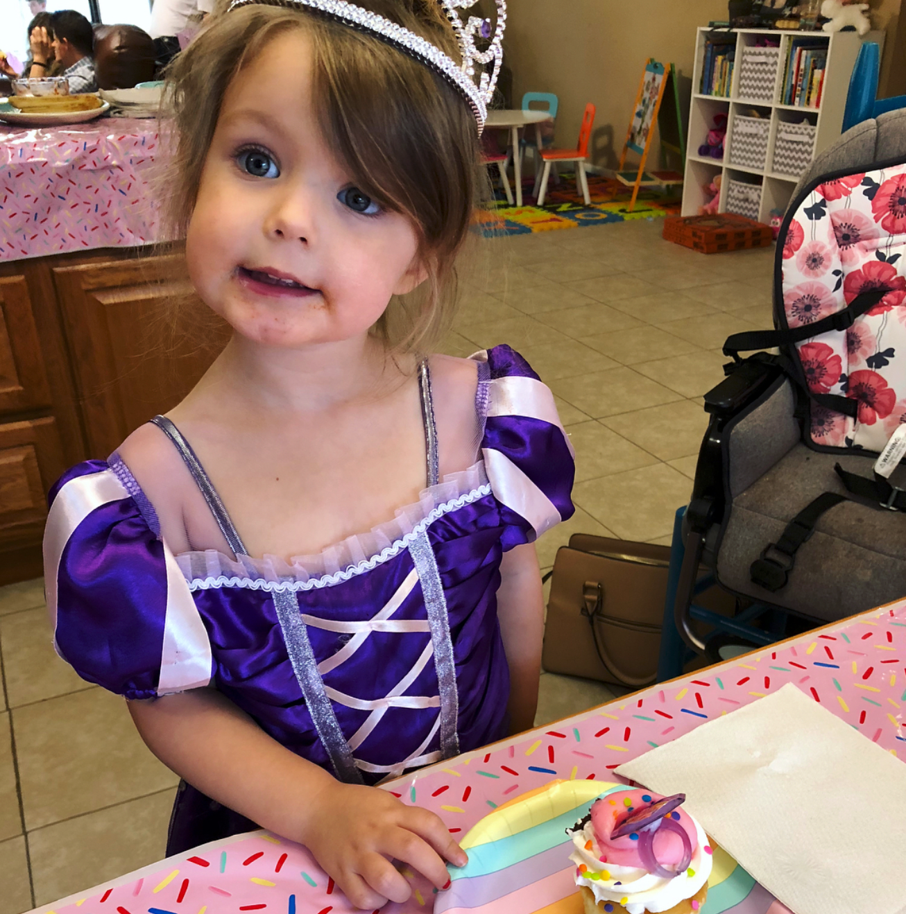 Bates Family Blog: Bates Updates and Pictures | Gil and Kelly | 19 Kids ...