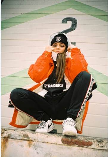 BRYN Unveils New Single ‘Queenpin’