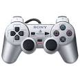 Temas libres: Evolución de controles de Play Station o DualShock