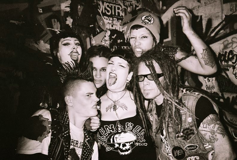 UGZ Magazine: May 2014