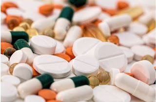 5 Most Addictive Substances on Earth, According to Addiction Experts ...