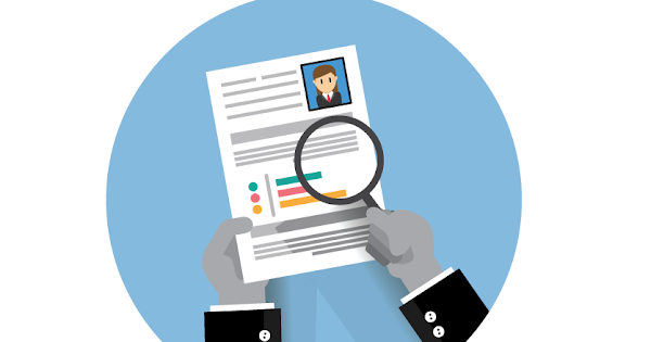 Are Online Background Checks Accurate Everything You Should Know are-online-background-checks-accurate-everything-you-should-know