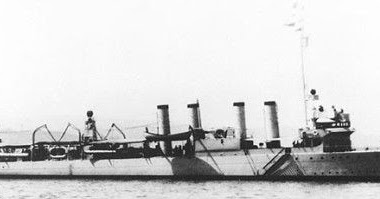 WW2 Fallen 100: WW2 Fallen - Charles Hedrick, Lost At Sea