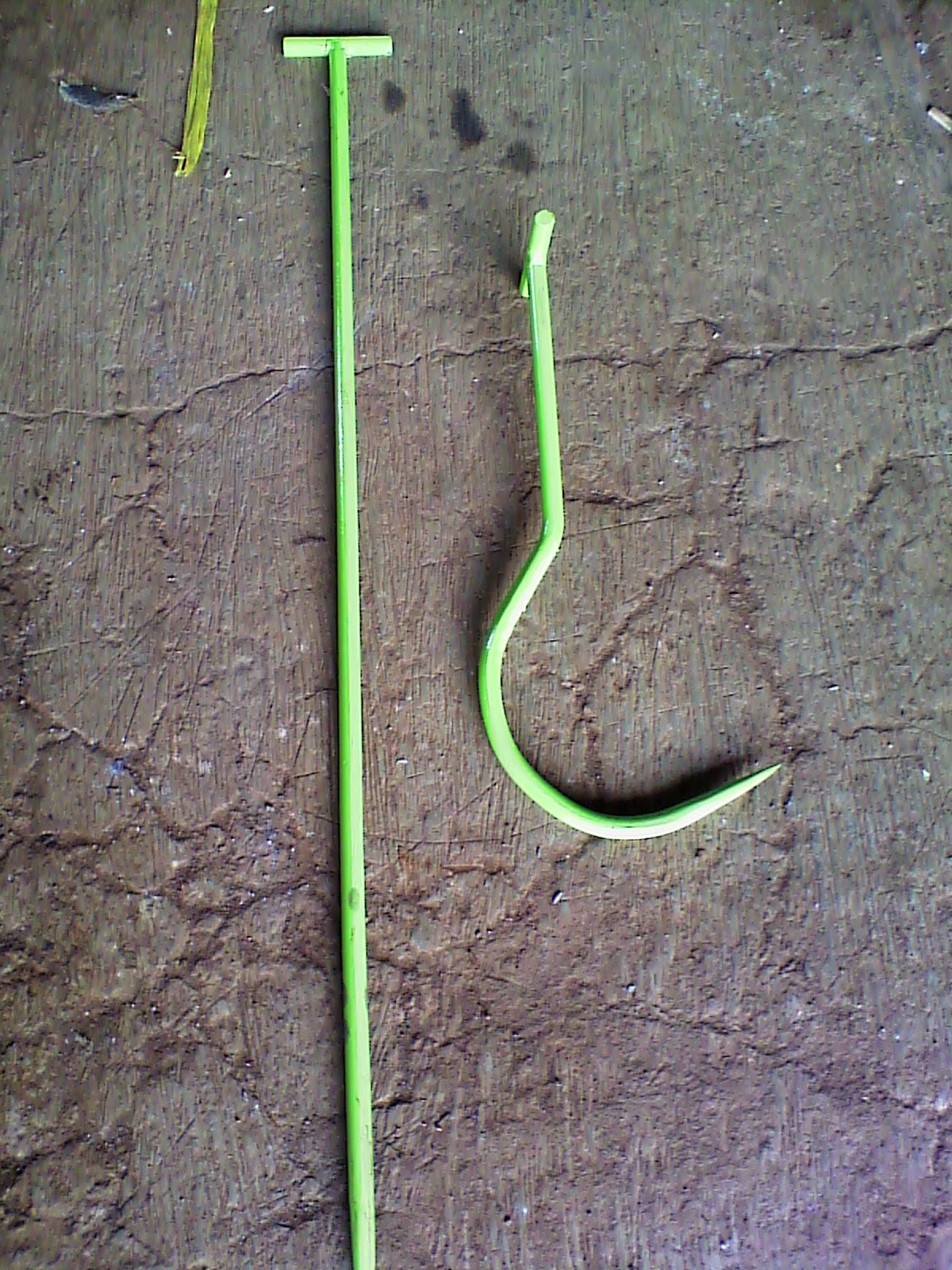 Bogor Agritek Mandiri Bogor Agritek Gancu Buah Sawit Hp087770121267 Bb542ef4f9