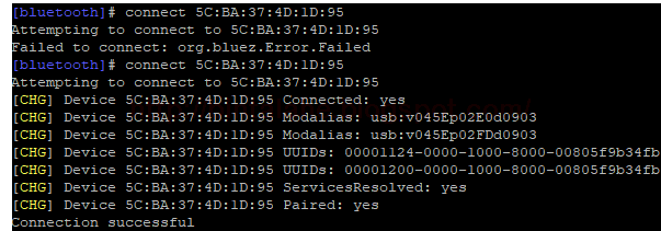 Cara Menghubungkan Controller Xbox One ke Raspberry Pi - Ninna Wiends