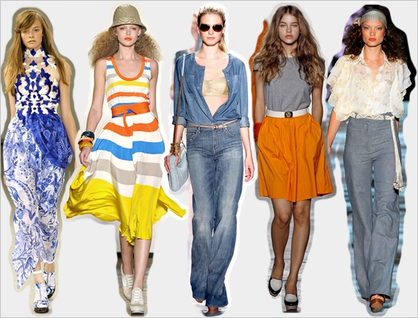 Fjordlykke: 70-talls nostalgi, og nyeste PiP