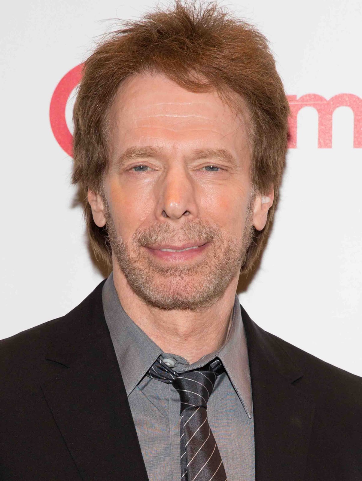 DISNEY PHOTO CALL AT CINEMACON LAS VEGAS