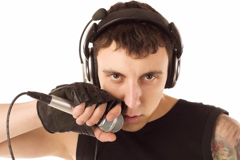 Beatboxing Protective of the Vocal Cords? | Fauquier ENT Blog