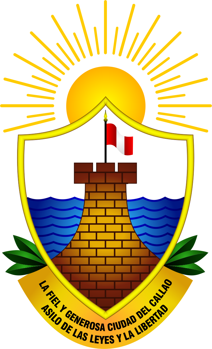 PERÚ: SIMBOLOS REGIONALES, PROVINCIALES Y DISTRITALES: Símbolos del ...