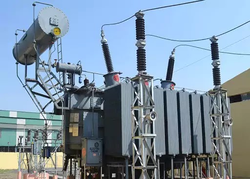 Types of Electrical Transformers