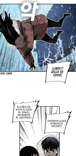 Kangtawoo ------ Capitulo 1