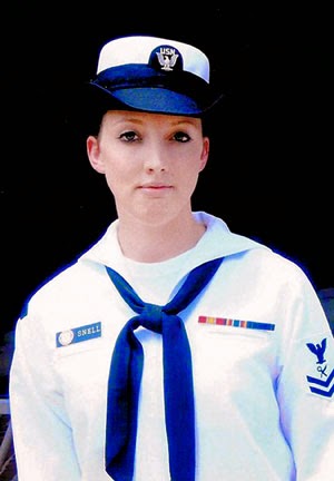 Unit 1012: The Victims' Families For The Death Penalty.: FALLEN SOLDIER ...