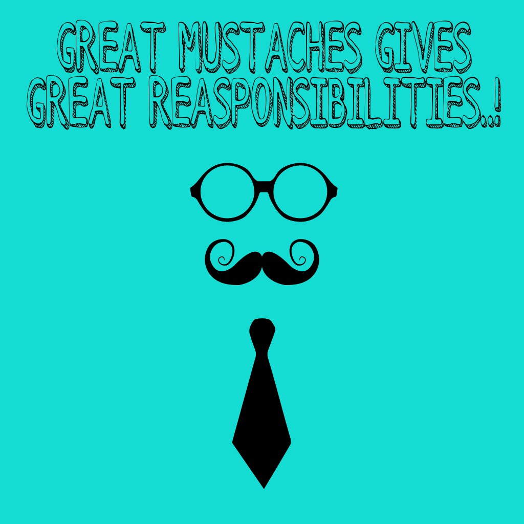 Whats app funny dps /funny pics | Sbfun.com