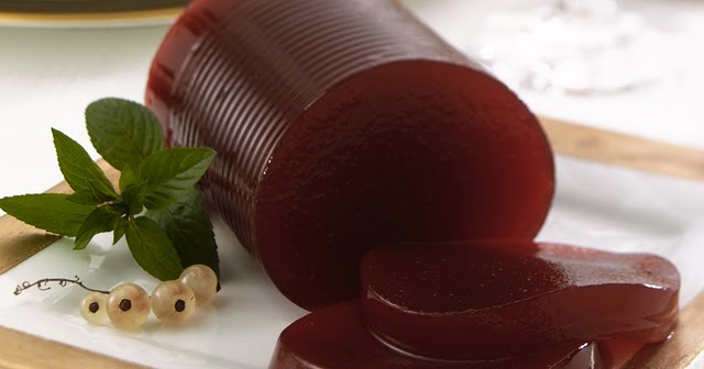 PLAINFIELD TODAY: A Thanksgiving Day riddle