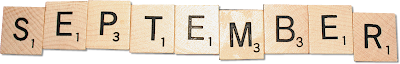 Freebies: Scrabble Titles!!
