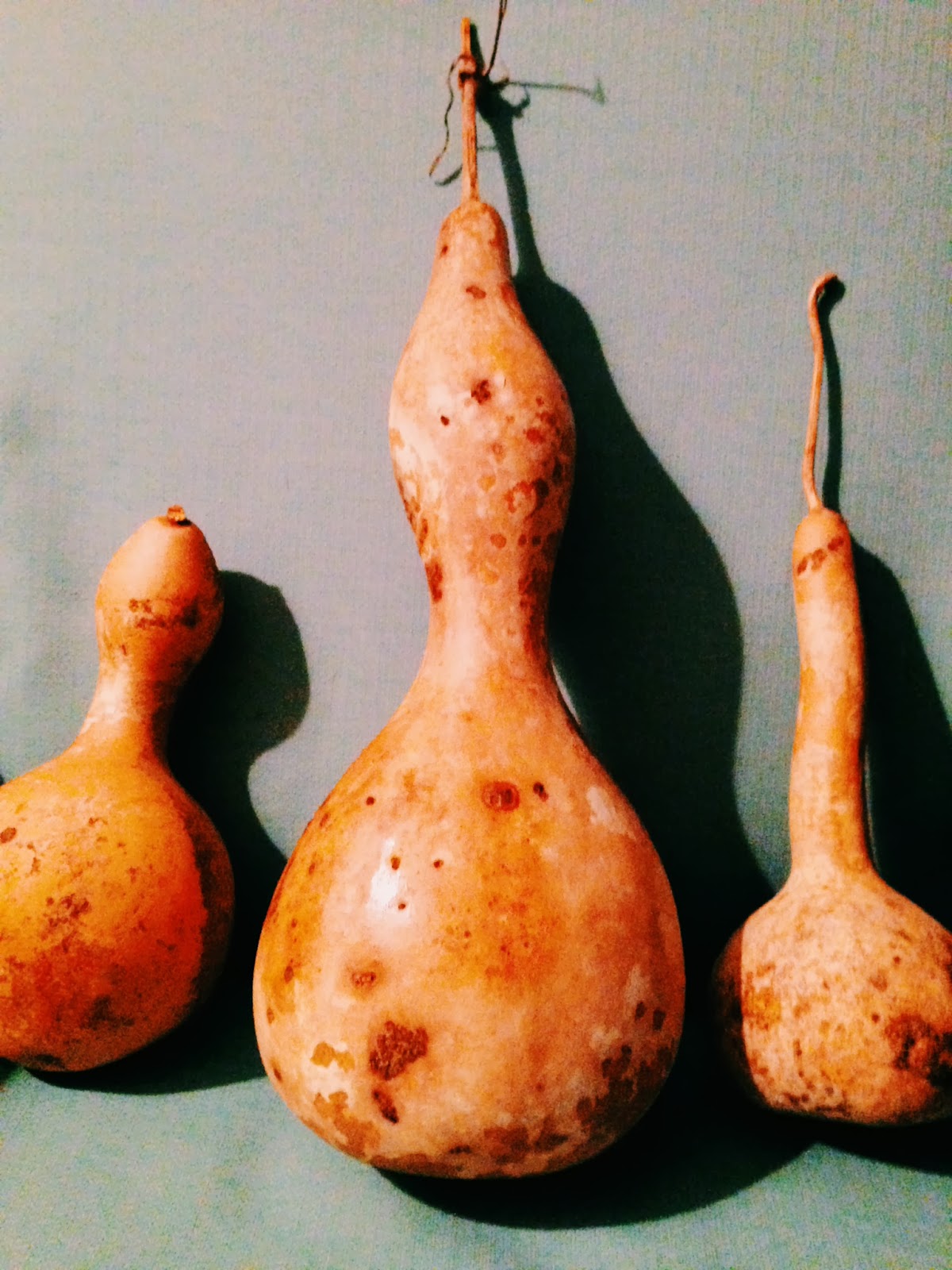 tea is for Tabor : Home Sweet Home