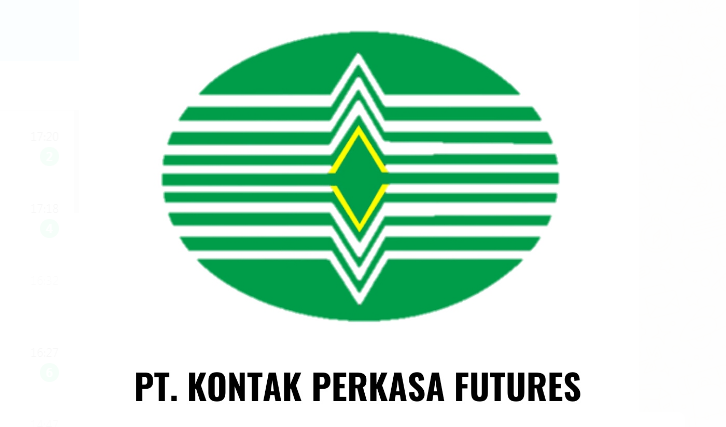 Lowongan Kerja Staff Kantor di PT. Kontak Perkasa Futures - Yogyakarta ... Lowongan Kerja Staff Kantor di PT. Kontak Perkasa Futures - Yogyakarta ...
