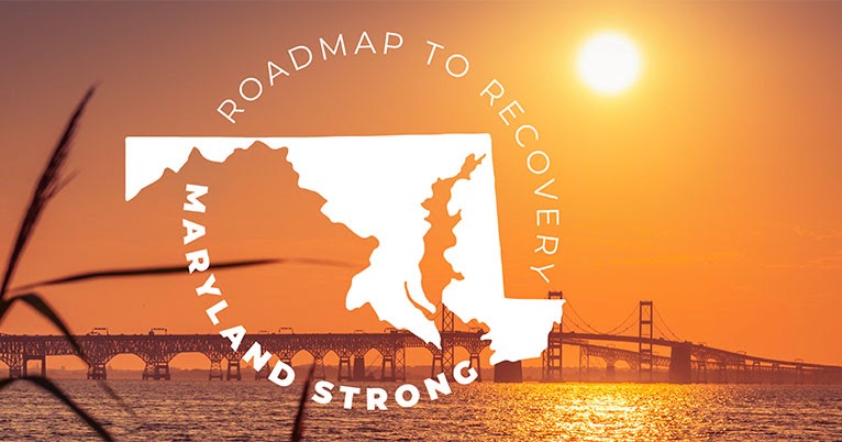 A Bob's Life: Steps Forward to Recovery