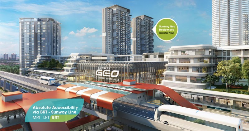 MALAYSIA PROPERTY REVIEW AND NEW LAUNCHES UPDATES: Upcoming launch in ...